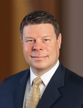 Leadership | Plaskolite