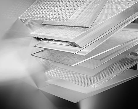 Plaskolite History | Over 60 Years in the Acrylic Sheet Industry